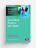Social Work Practice with Adults