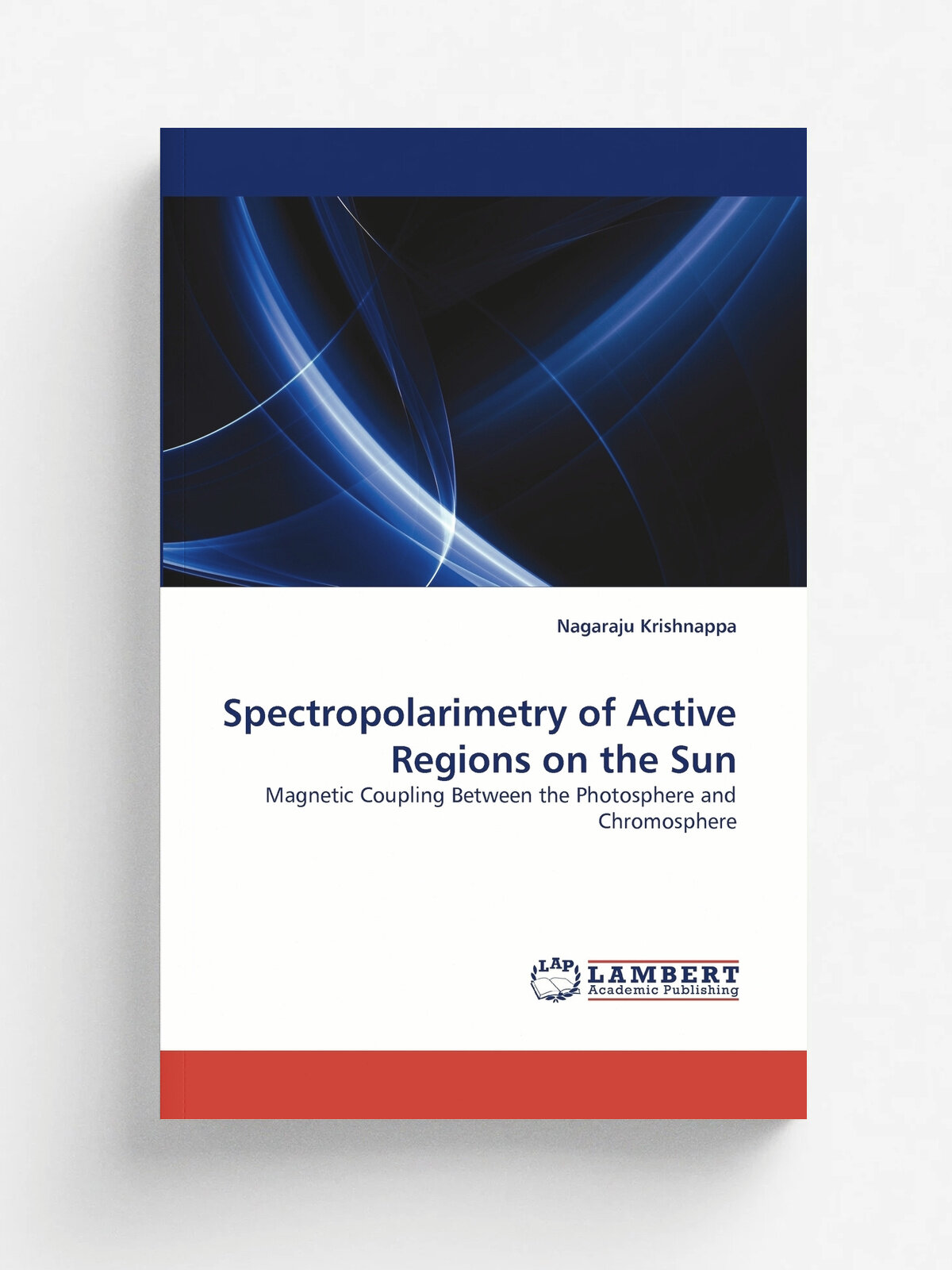 Spectropolarimetry of Active Regions on the Sun