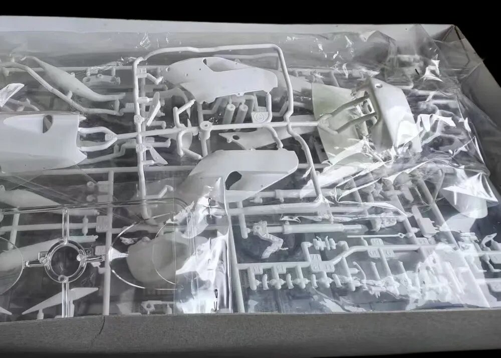 Игрушка TAMIYA в сборе модель мотоцикла серии 1/12 14076 Yamaha WCM YZR500 99 Модель Red Bull
