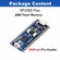 Raspberry Pi Pico 2 Plus плата RP2350-Plus