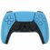 Геймпад Sony PS5 Controller Blue