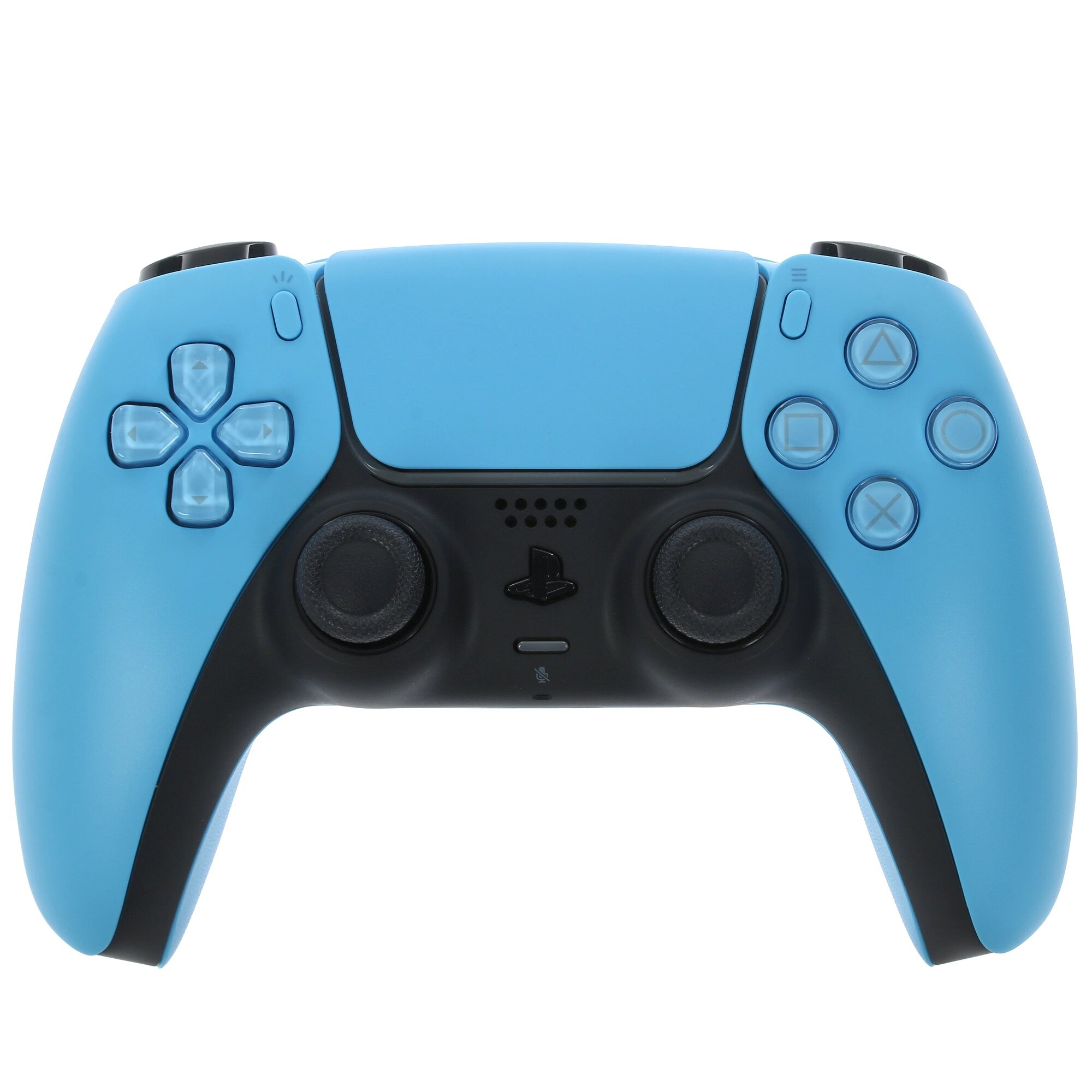 Геймпад Sony PS5 Controller Blue