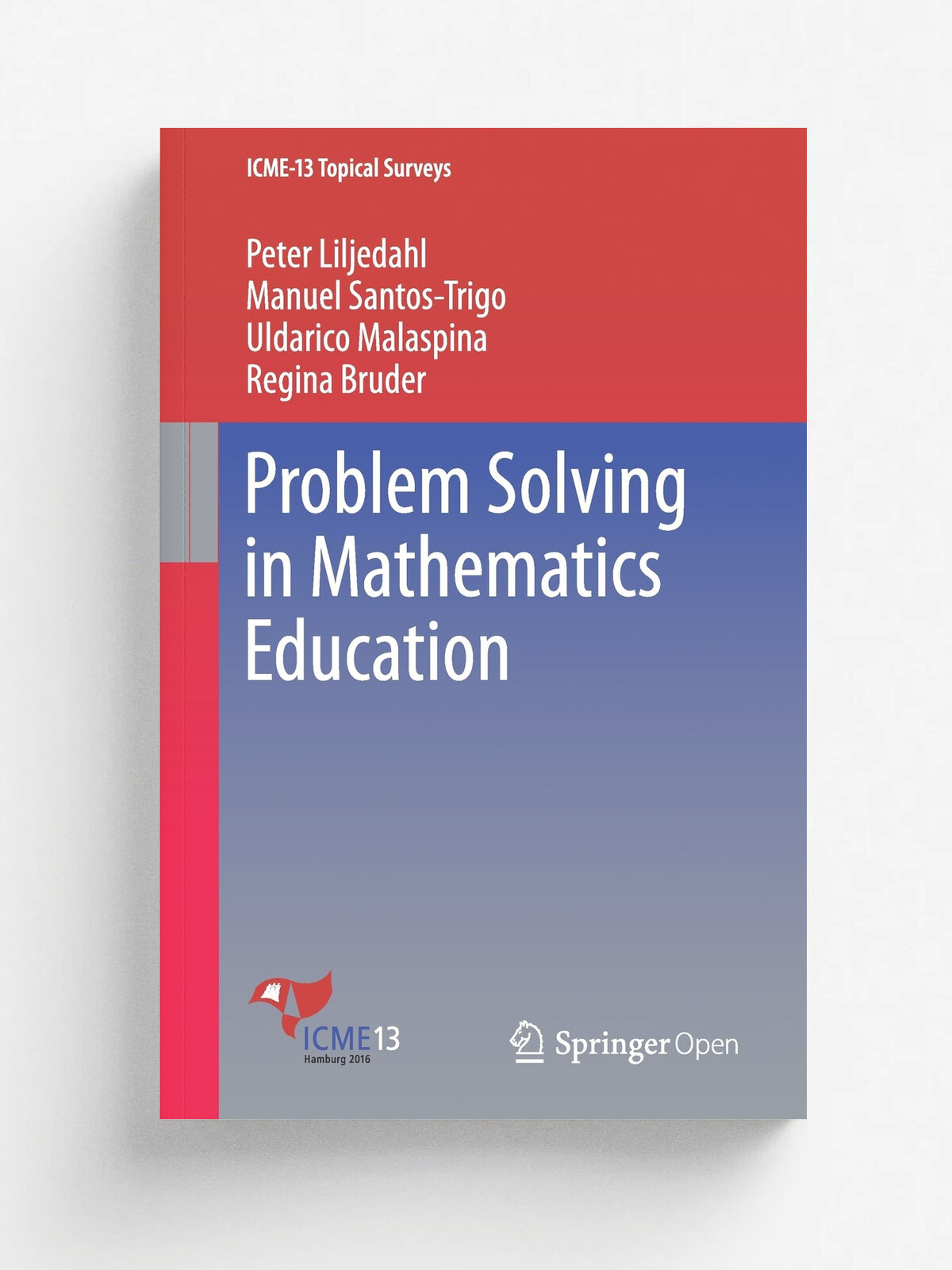 Problem Solving in Mathematics Education