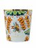Свеча Watersky, OneSize , Blue