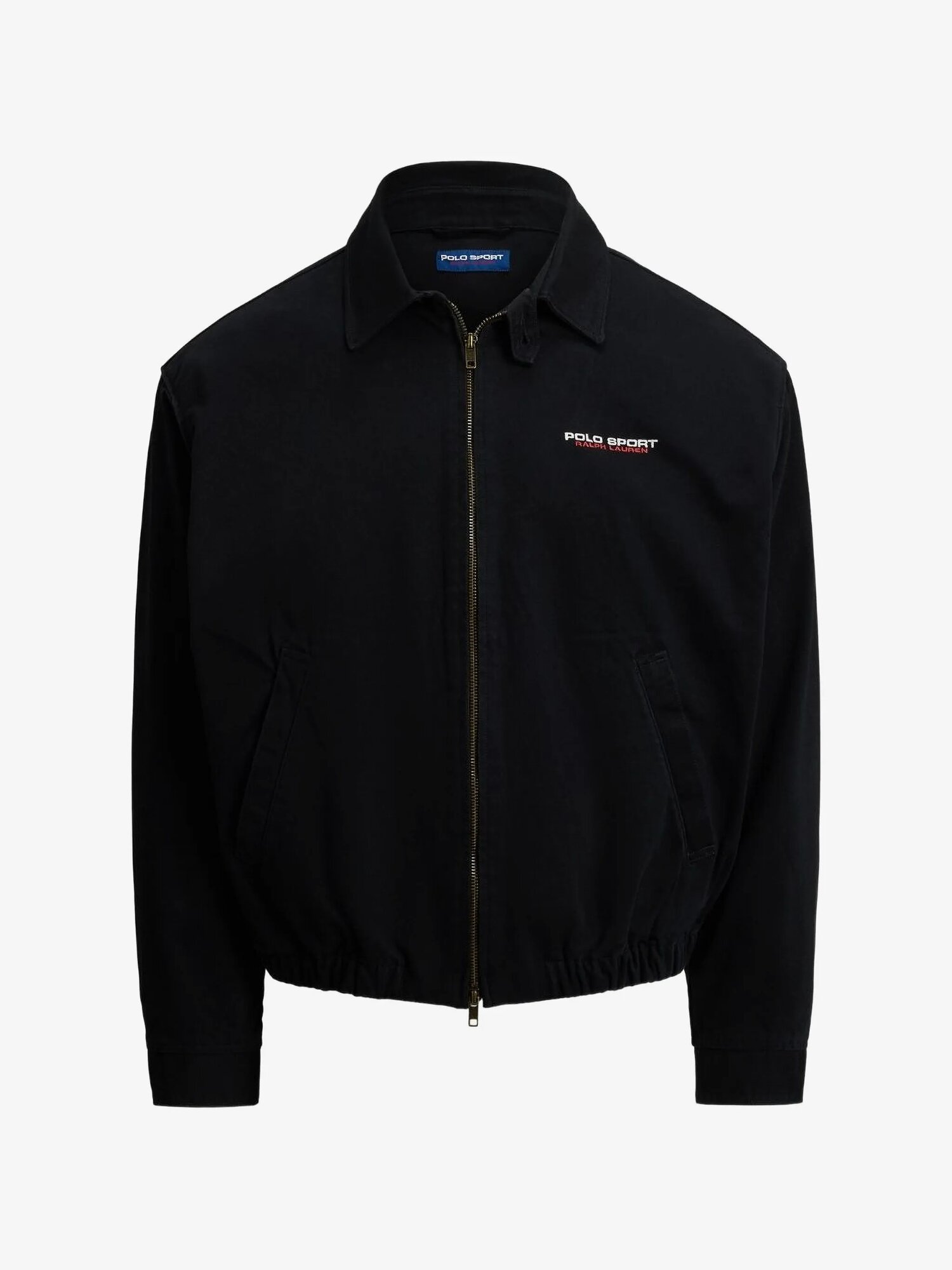 Куртка Polo Sport
