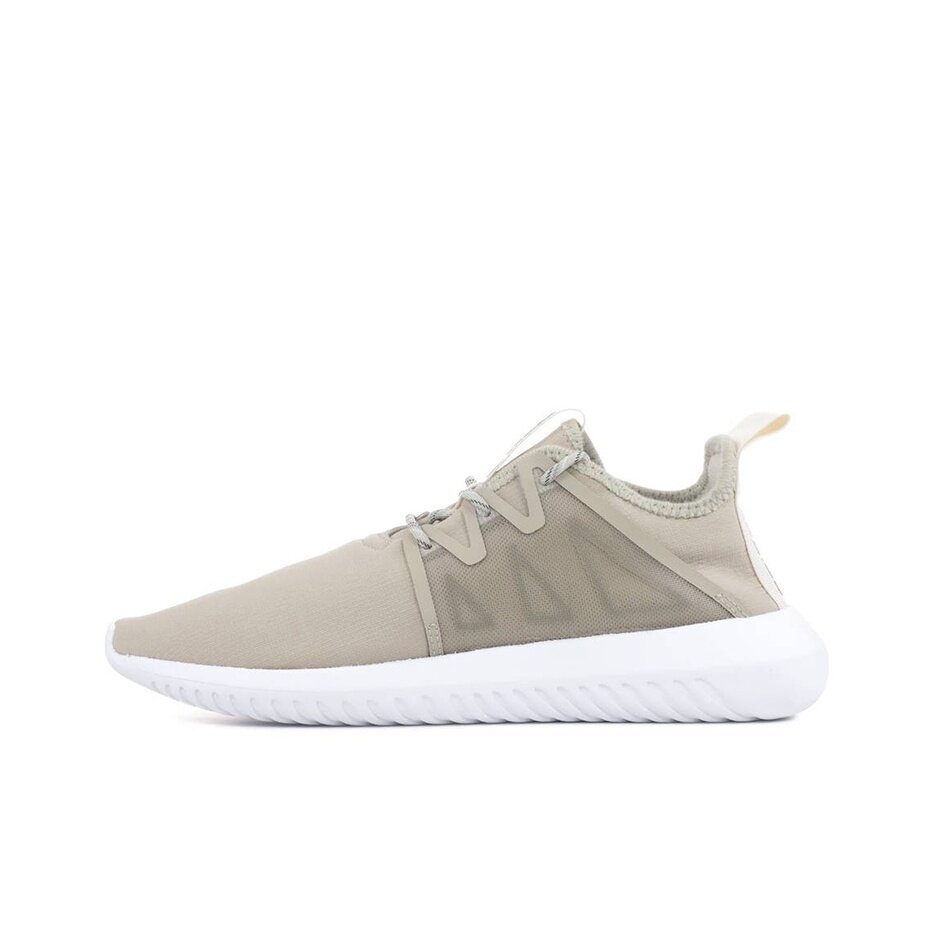 Кроссовки Tubular