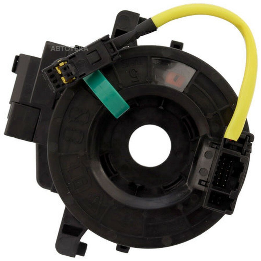 Шлейф подрулевой SUBARU ZIKMAR Z27040R