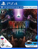 Tetris Effect [PS4/PSVR]