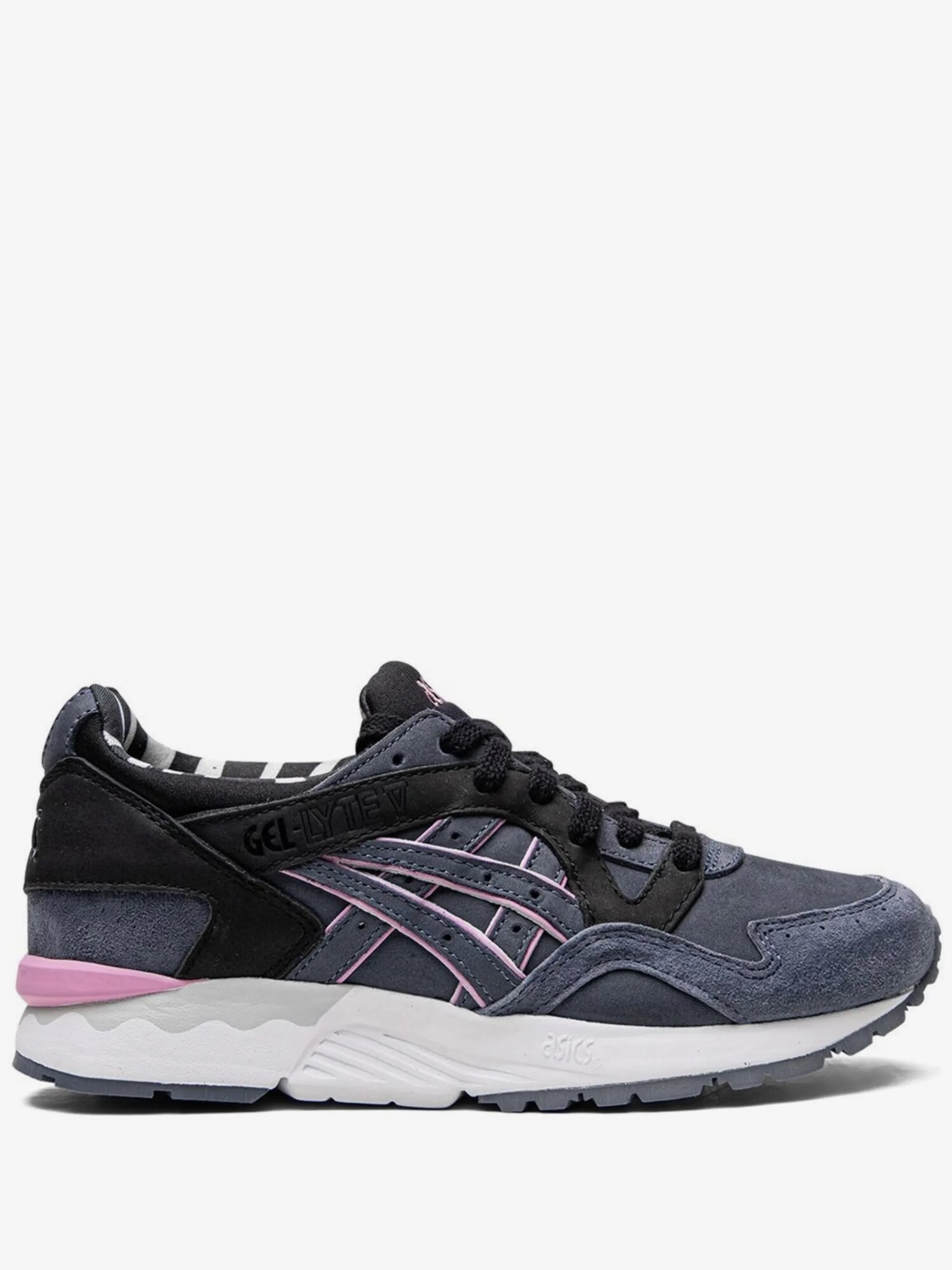 Кроссовки GEL-LYTE 5