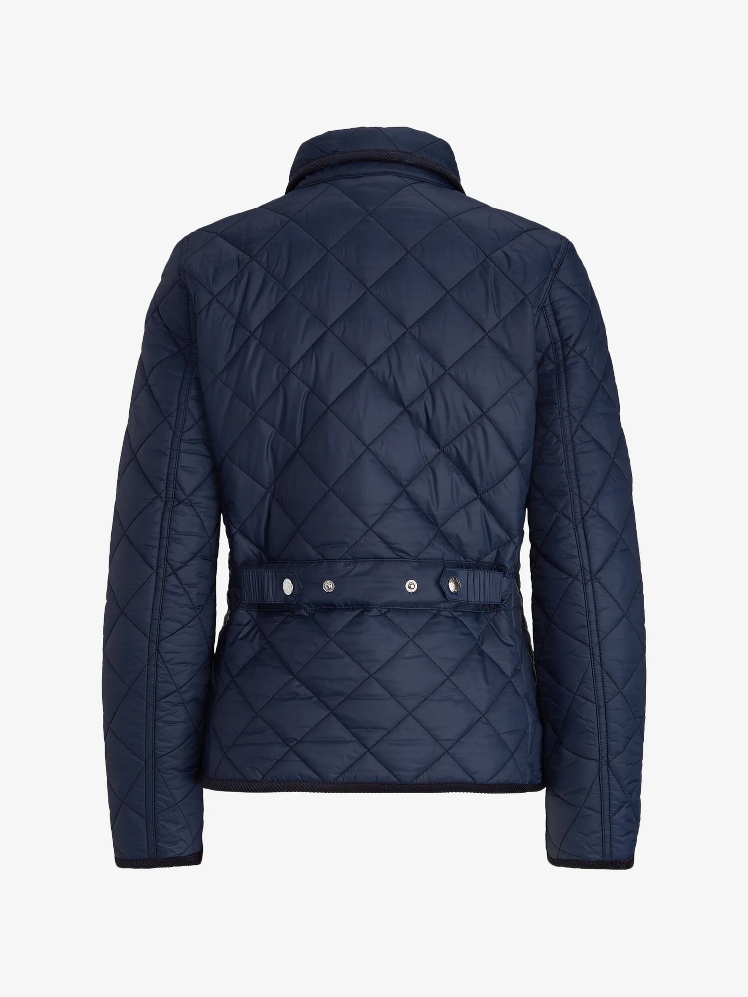 Куртка Polo Ralph Lauren Barn, размер 32 — фото 1