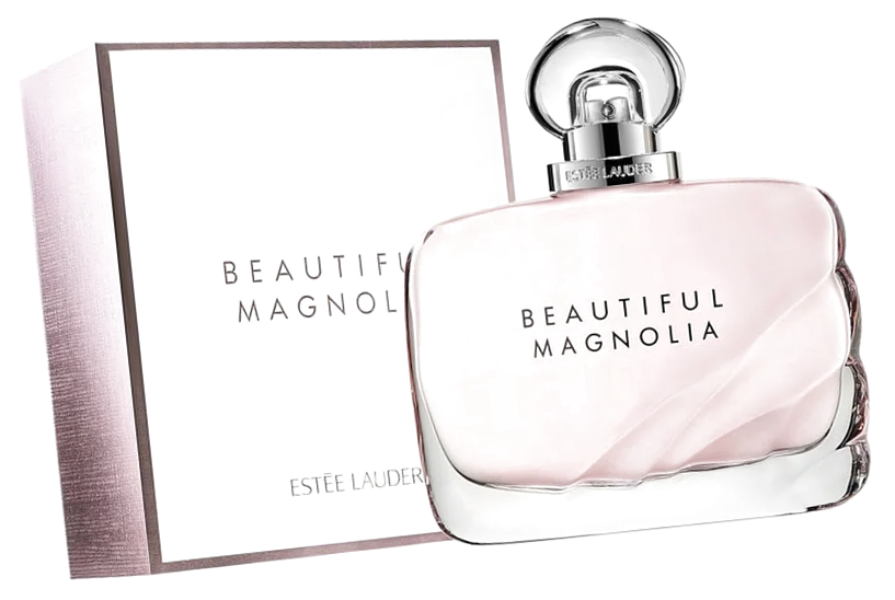 Женский аромат 30 мл / Эсте Лаудер Бьютифул Магнолия - Estee Lauder Beautiful Magnolia
