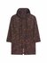 Парка Dries Van Noten, размер 54