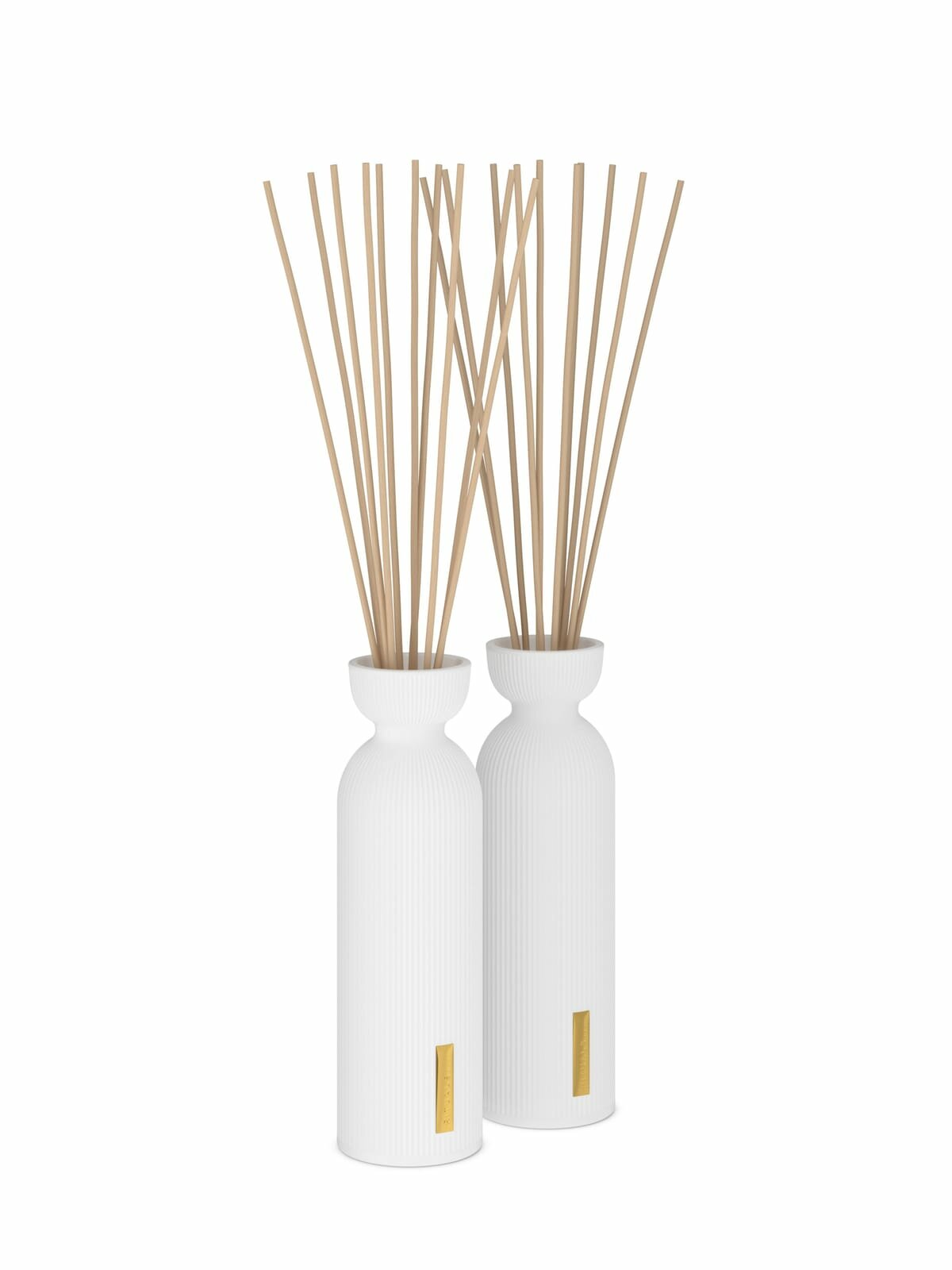 Набор ароматических палочек Rituals sakura fragrance sticks duo, 500 мл
