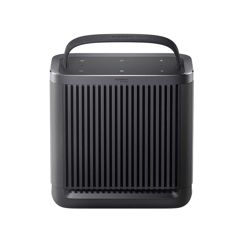 Xiaomi xiaomi открытый Bluetooth динамик camp audio SU7 xiaomi автомобильный компаньон удобный и длительный срок службы батареи в кемпинге