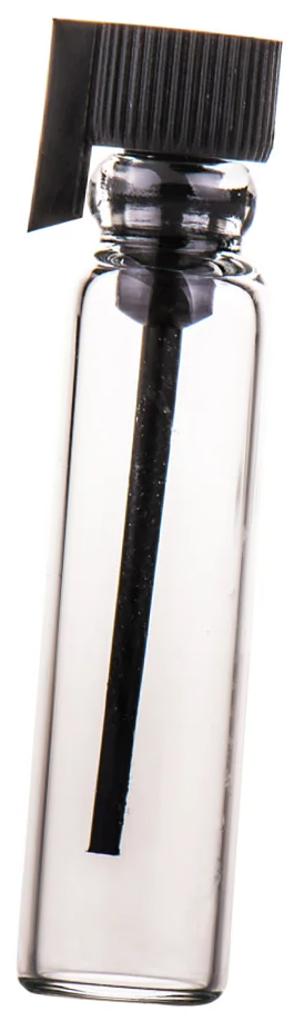Парфюмерная вода унисекс Ательер Колонь Голд Лезер 1.7 мл пробник - Atelier Cologne Gold Leather