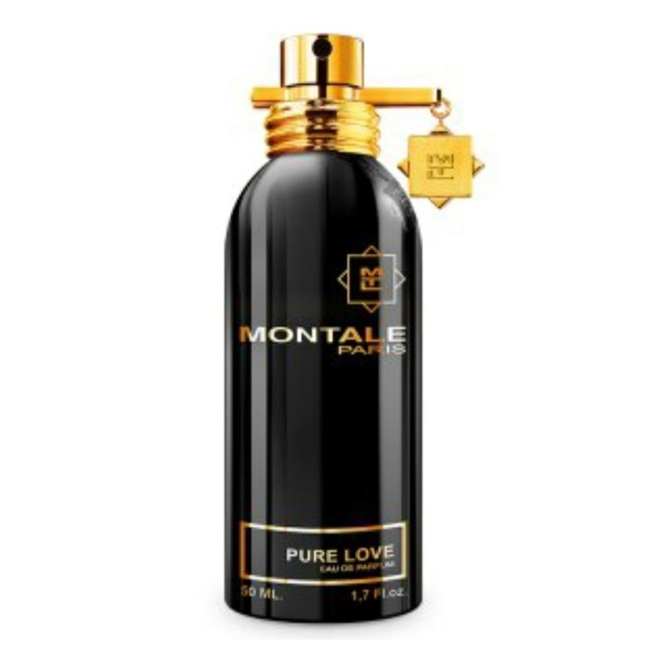 Аромат Montale Pure Love 50 мл унисекс / Монталь Пур Лав / Чистая Любовь