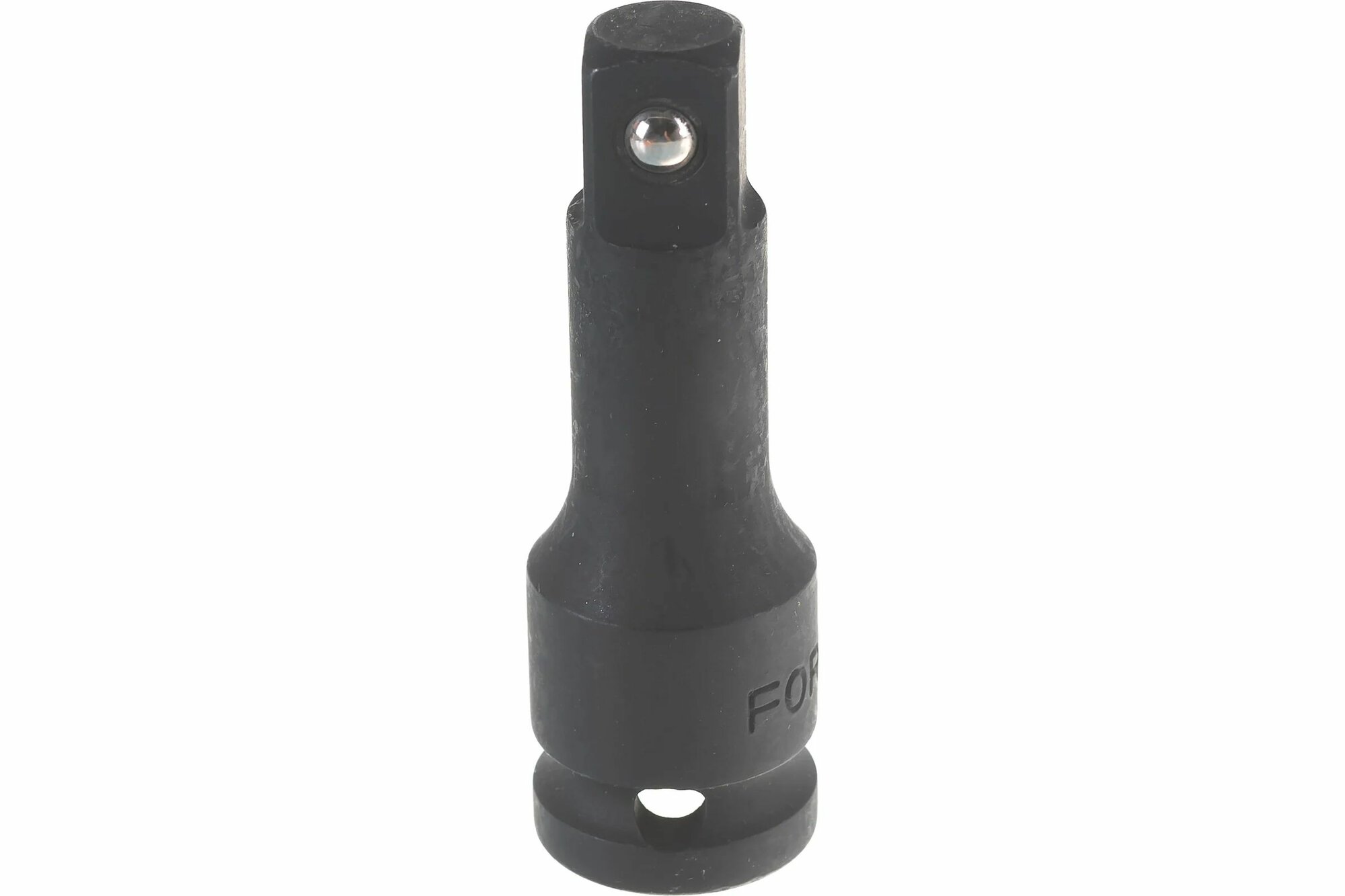 Удлинитель ударный 75 мм FORCE 8044075MPB