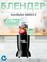 Стационарный блендер NutriBullet MBR03 B