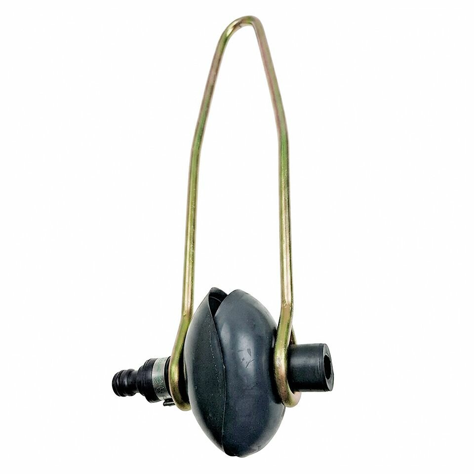 Уши для промывки колонок Volvo Penta (10014988 )
