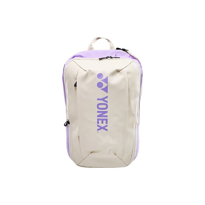 Сумка YONEX
