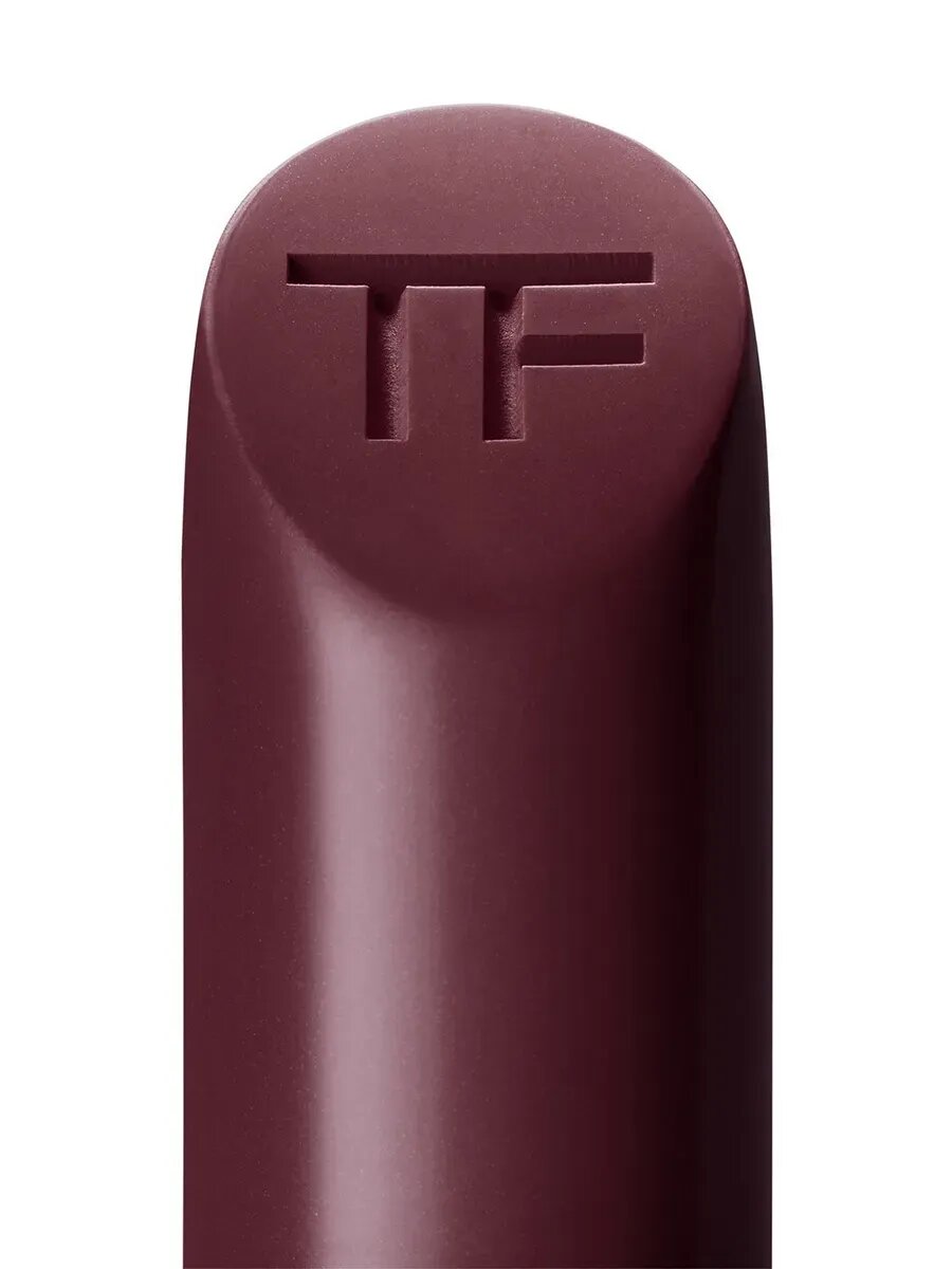 Tom Ford Помада для губ Runway Lip Color, оттенок 18 Unzip 3