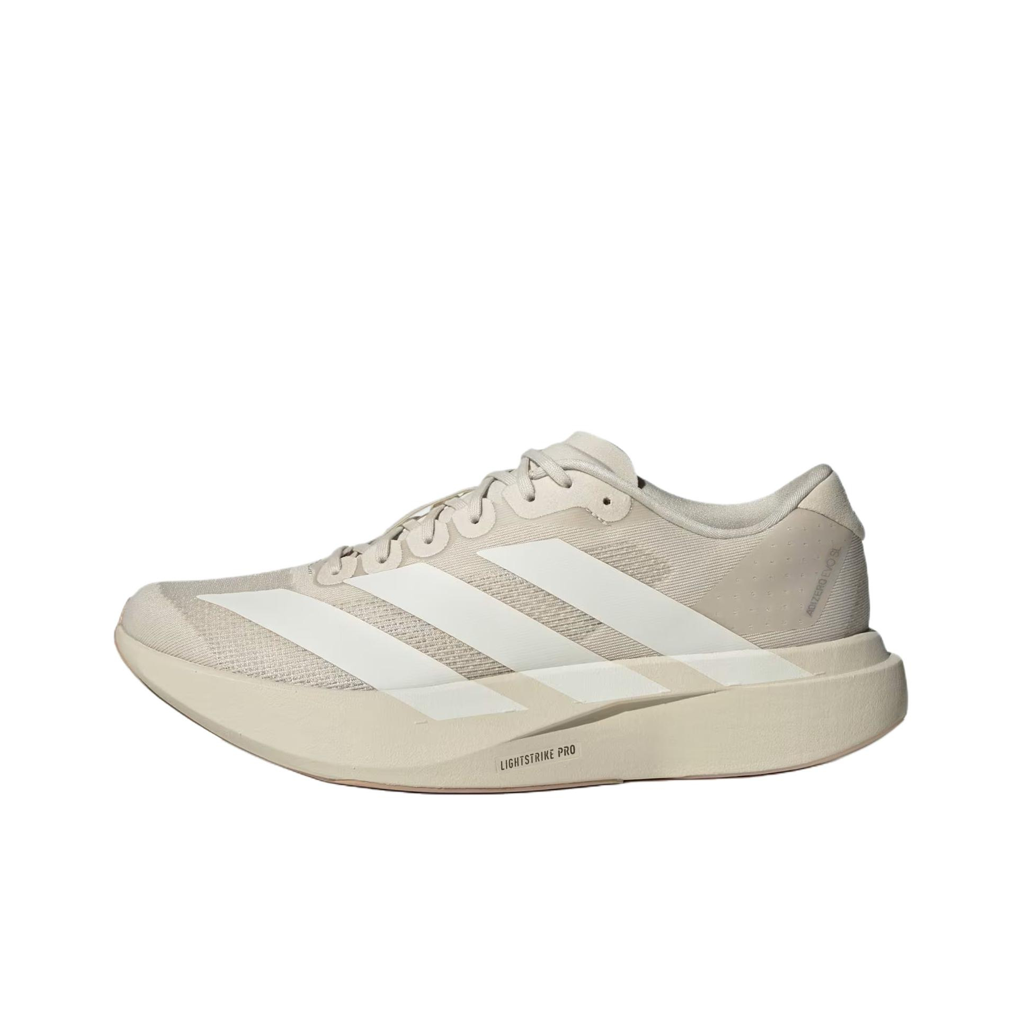 Кроссовки adidas Adizero Evo SL