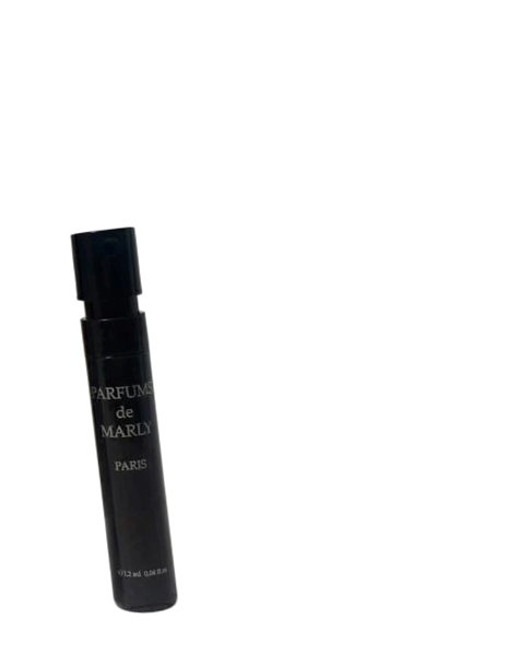 Сэмпл Parfums De Marly Greenley 1.2 мл унисекс / парфюмерная вода Гринлей пробник