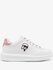 Кроссовки Karl Lagerfeld K/Ikonik, размер 35, white