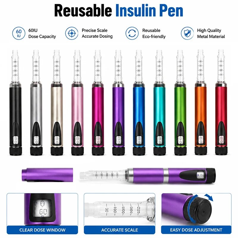Золотая ручка для лица Magic Remove Wrinkle Pen, 3 мл — фото 1
