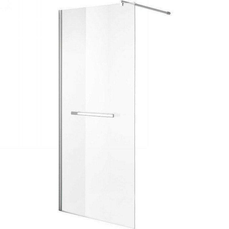Душевая перегородка Niagara Nova 120 NG-661-12