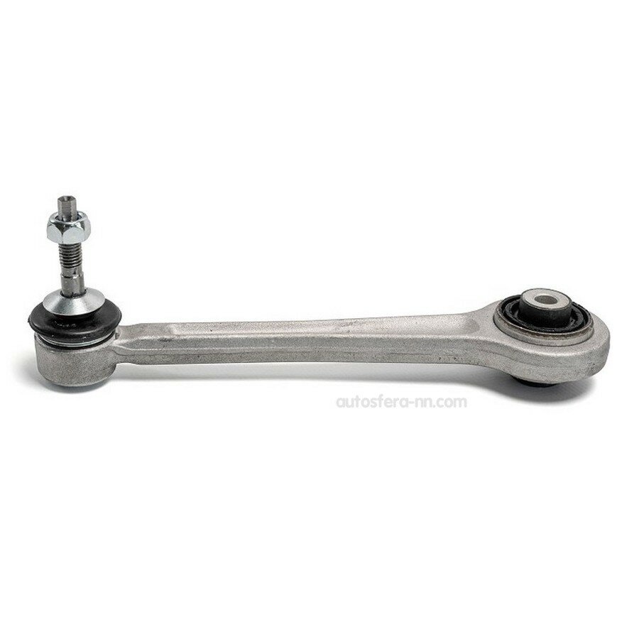 ABSEL BW330088 Рычаг подвески задней