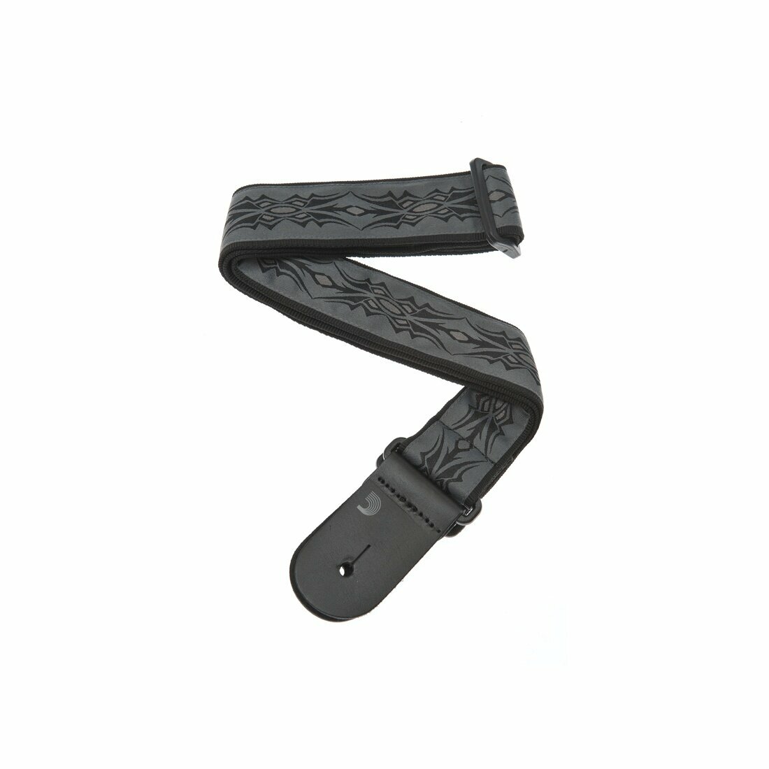 PLANET WAVES 50F 06 Ремень для гитары