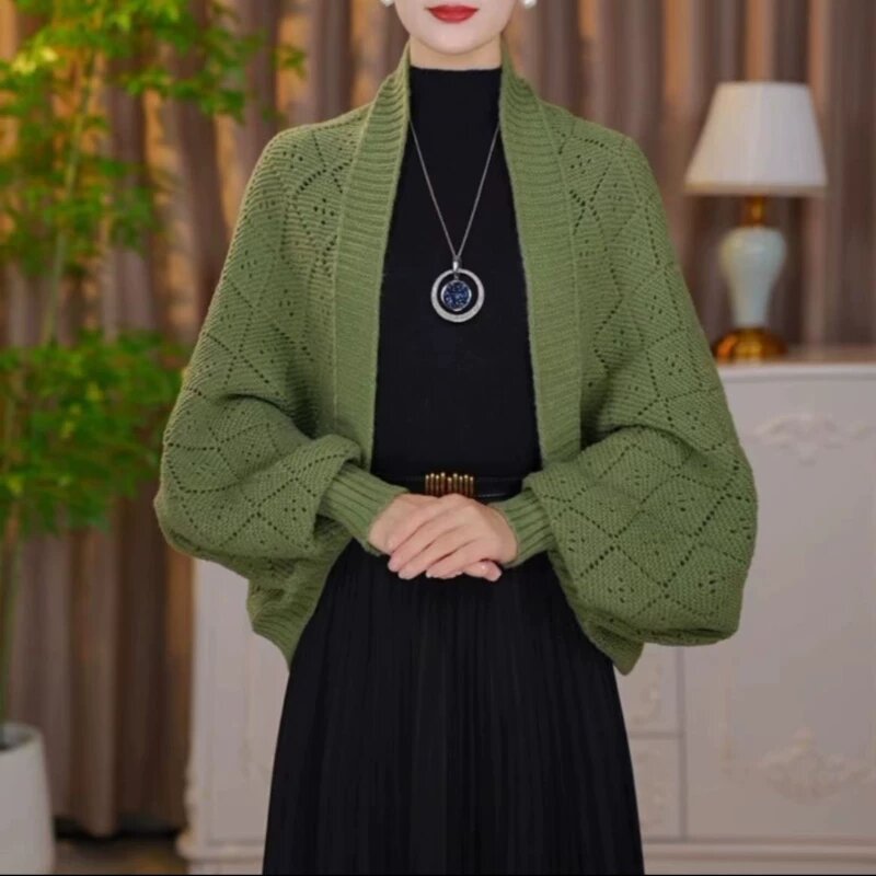 Кашне