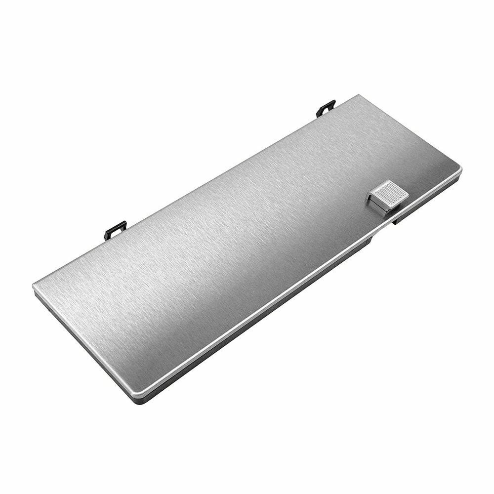 Крышка бака зерен кофемашины DeLonghi PrimaDonna (5513217081)