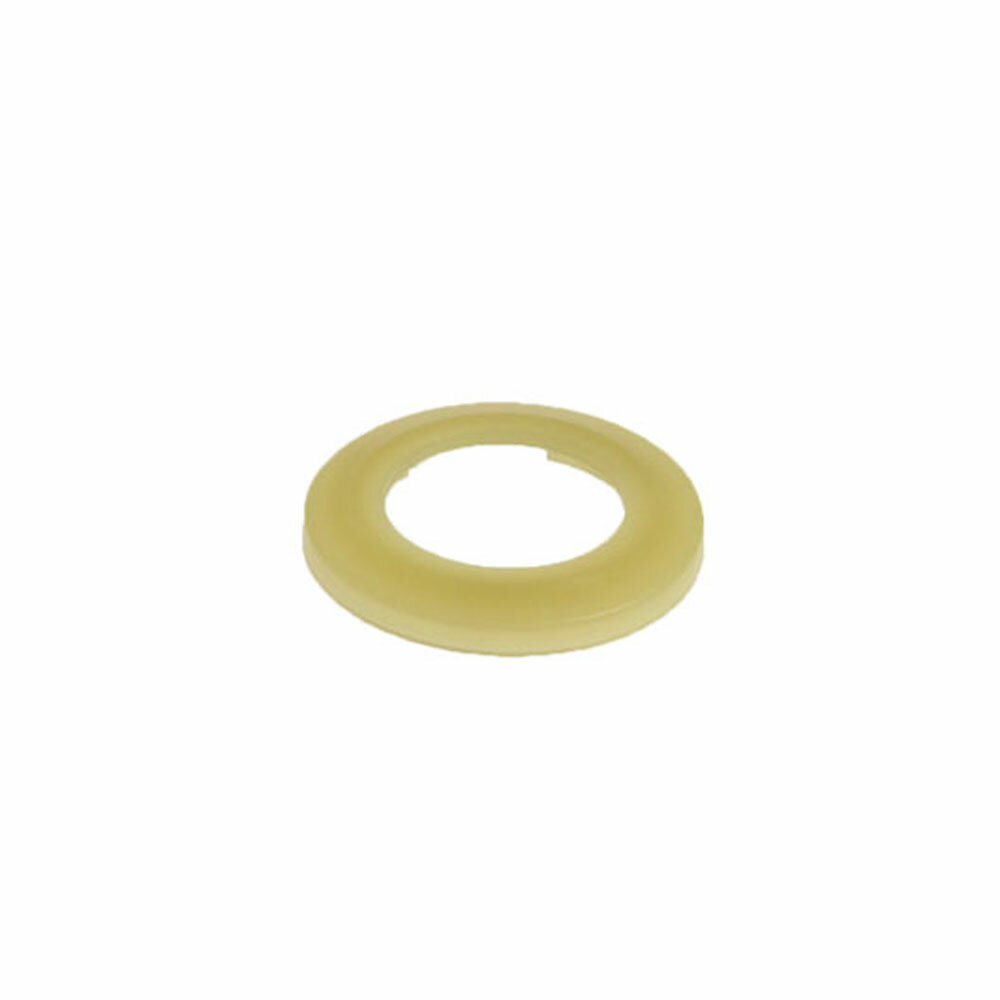 Прокладка для комбайна Kenwood KVC/KVL (KW715793)