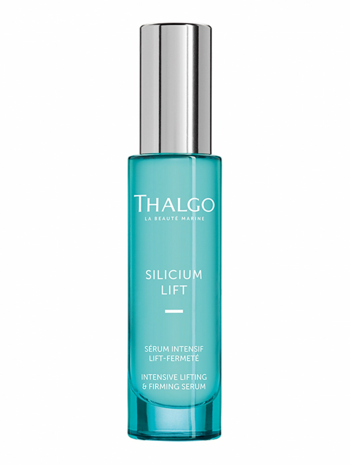 Thalgo Подтягивающая и укрепляющая сыворотка Silicium Lift, 30 мл