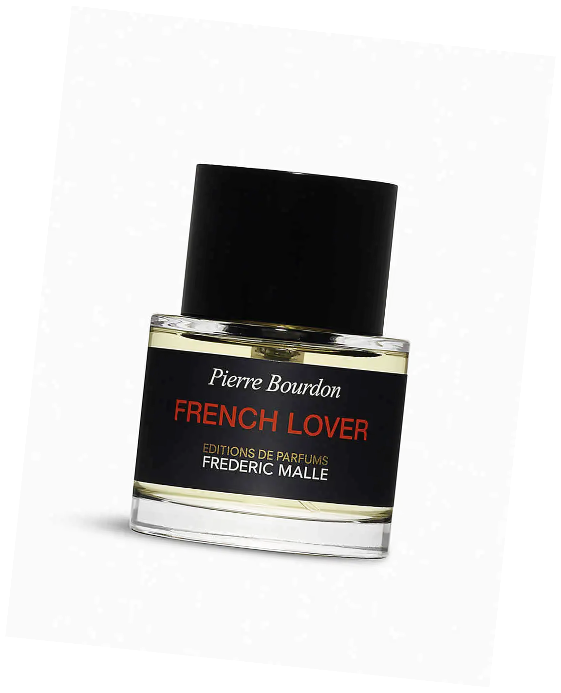 Парфюм Frederic Malle French Lover 50 мл - Фредерик Малле Френч Лавер для мужчин