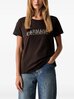 Футболка Armani Exchange