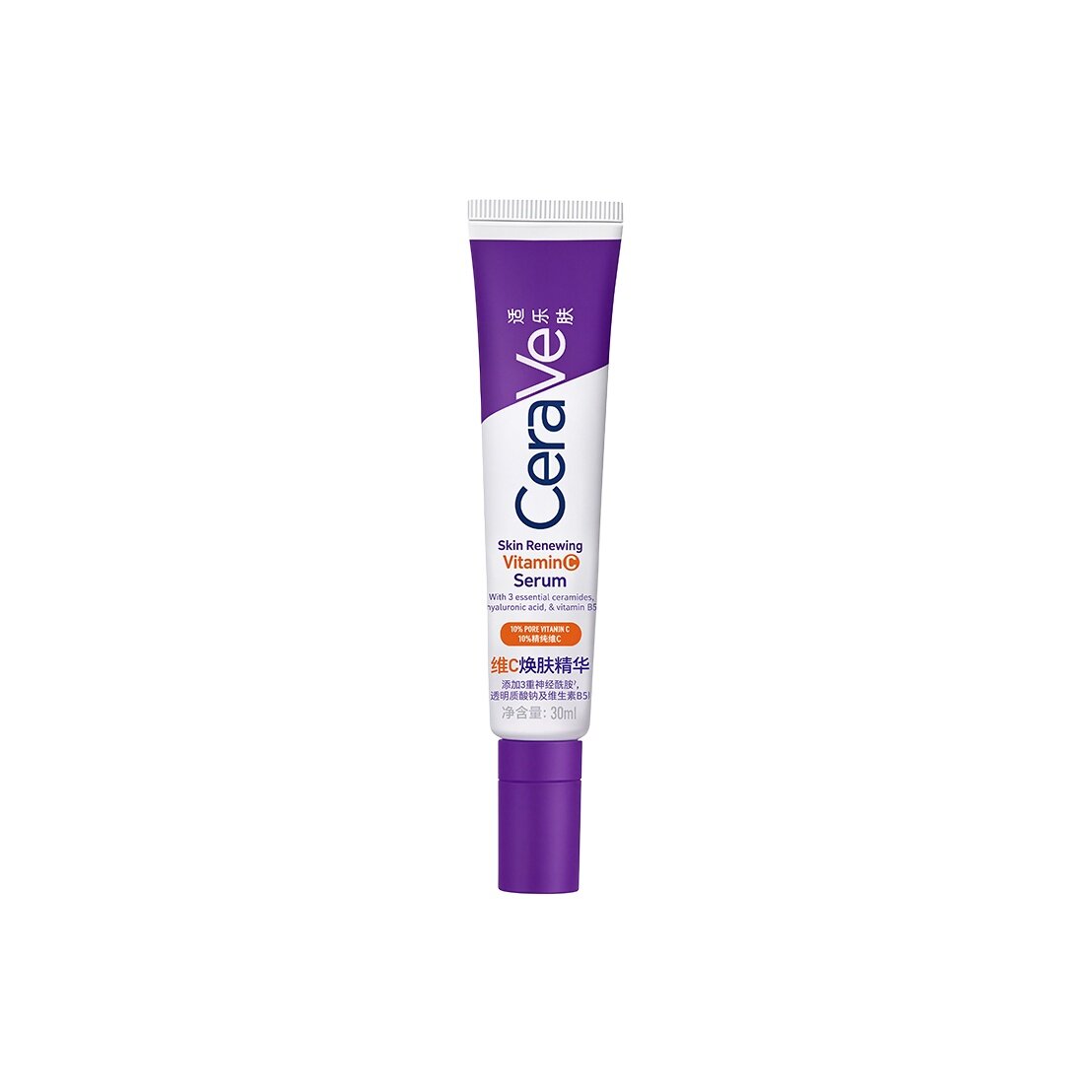 Гели контактные CeraVe