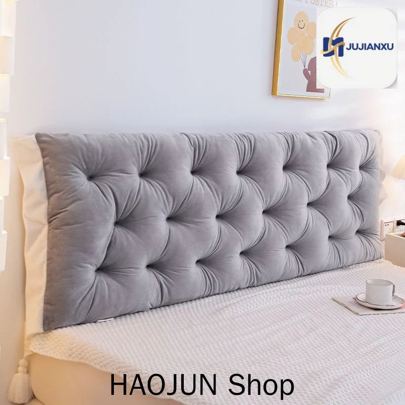 Изголовье кровати,5х150х50см