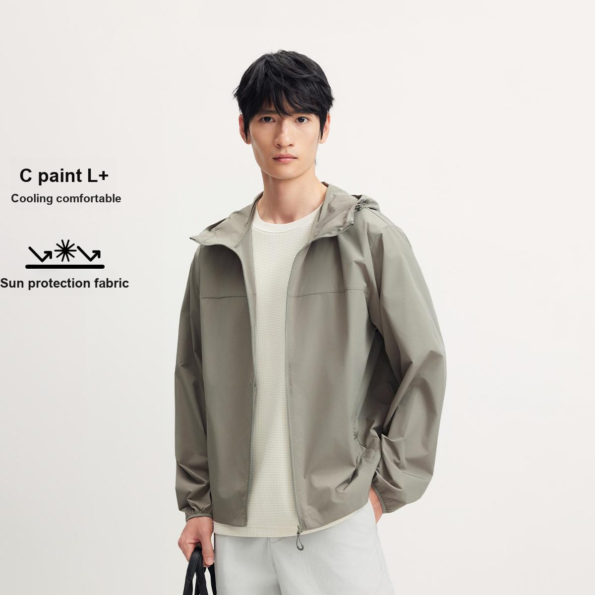 Куртка Jack & Jones