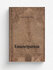 Emancipation | Joseph Thomas Wilson | 1882 | Hampton, Va, Normal school steam po...