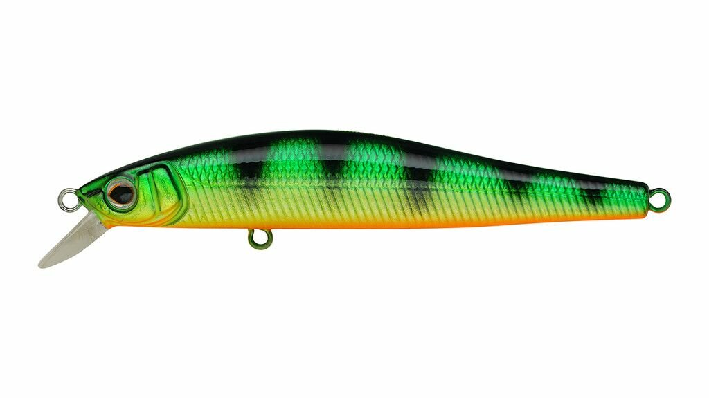 Воблер Strike Pro Jumper 90SP EG-192B-SP#A45T 9см 10,0гр