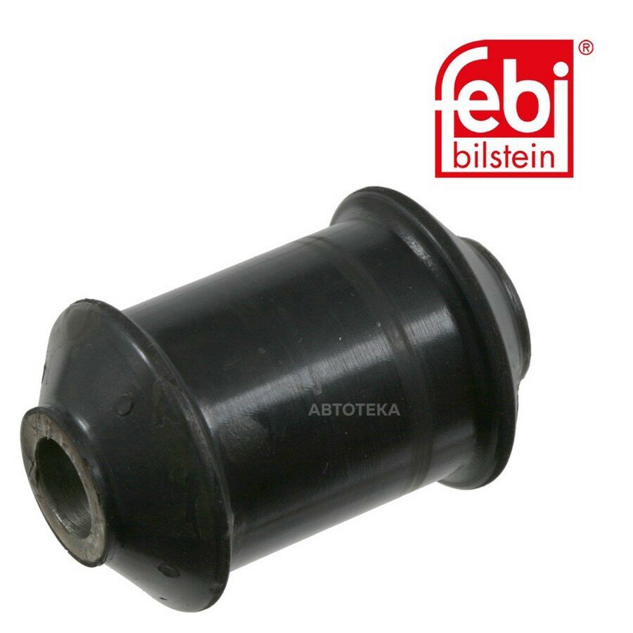 Сайлентблок FEBI 22155
