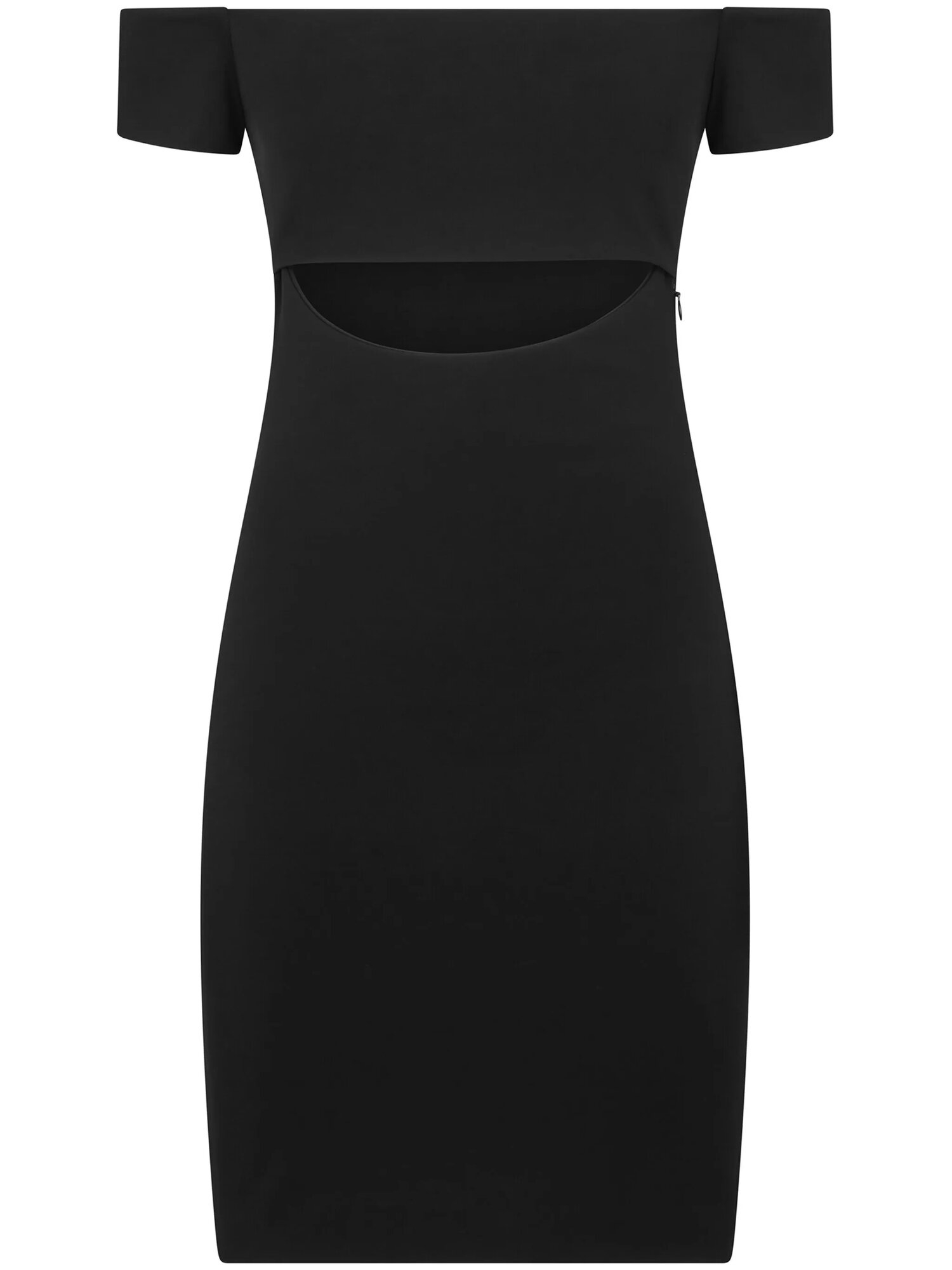 Платье DSQUARED2