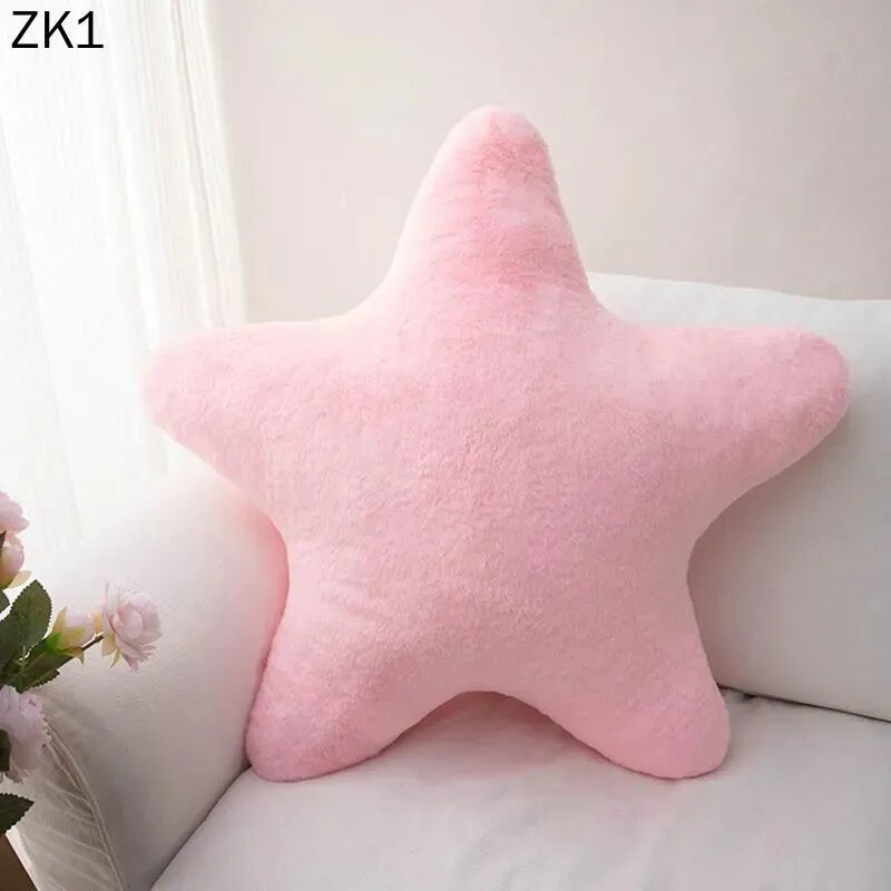 Подушка-игрушка 39x40 см 1 шт