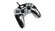 Геймпад проводной Speedlink Chrome Pad для PS2