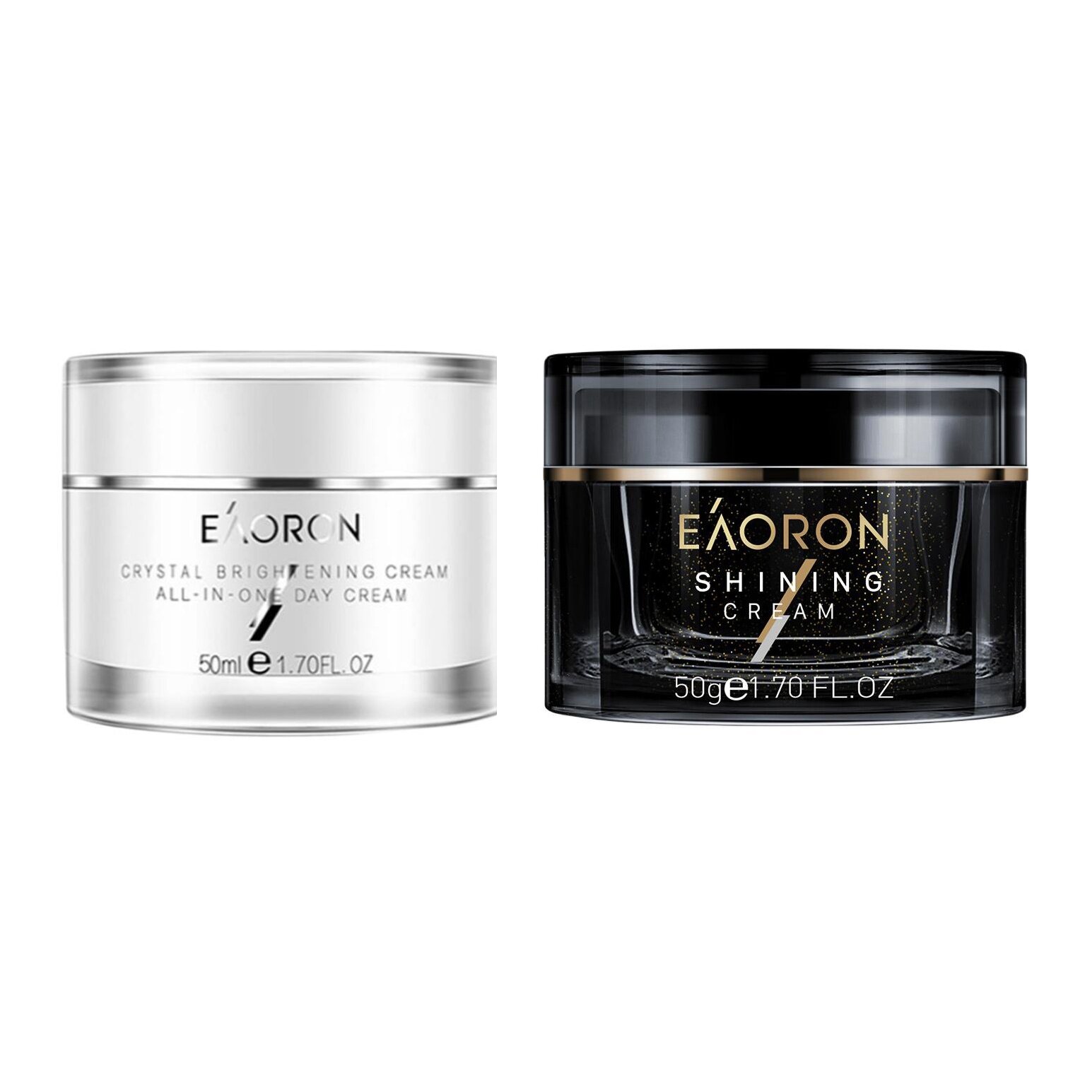 Наборы Eaoron