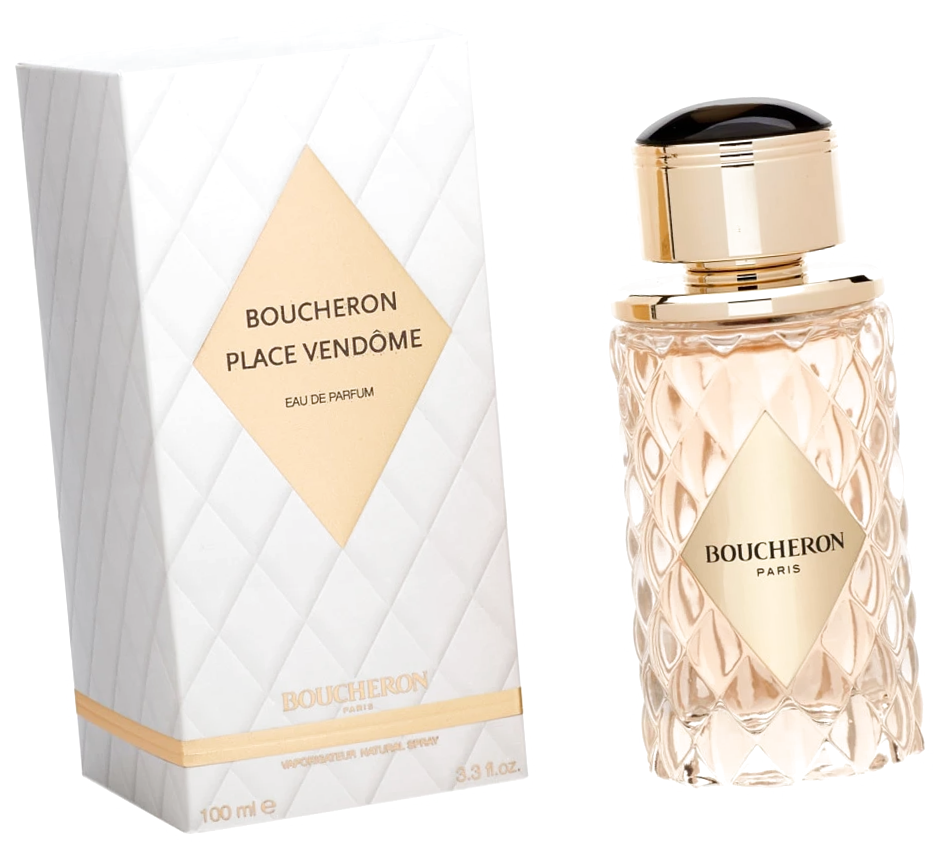 Плас Вандом духи для женщин 100 мл - Boucheron Place Vendome