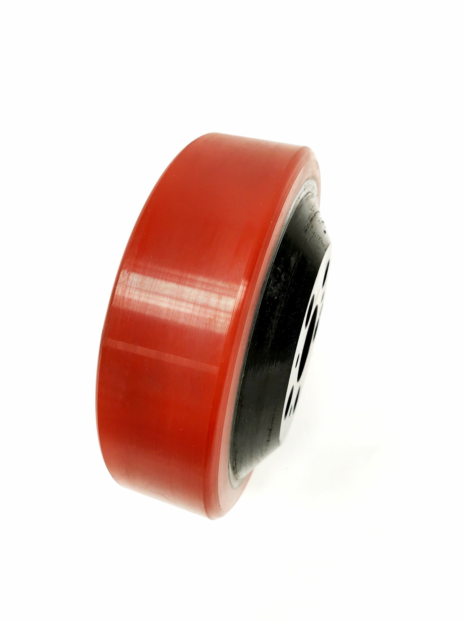 Колесо ведущее для штабелера XILIN CDD15R-III, CDDK, CDTK, CBDR (LDL250R-08)
